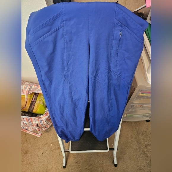 Climate Right | Pants & Jumpsuits | 3 Create A Bundle For Offer Womens ...
